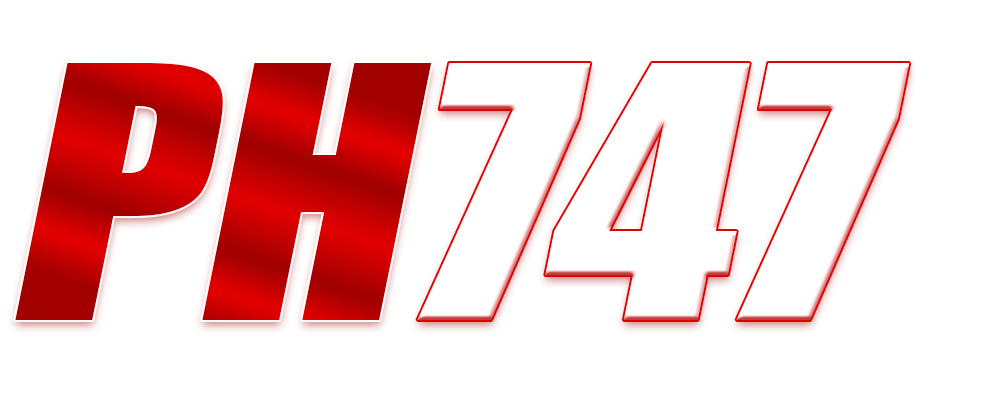 PH747